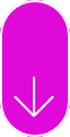 AFFLUENTIAL | Data and Market Research on Affluent Consumers