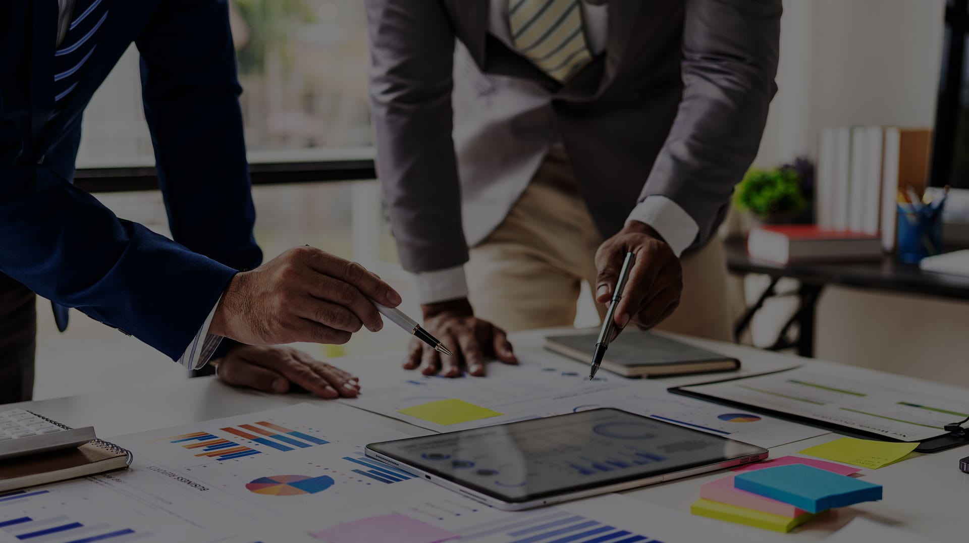 AFFLUENTIAL | Data and Market Research on Affluent Consumers