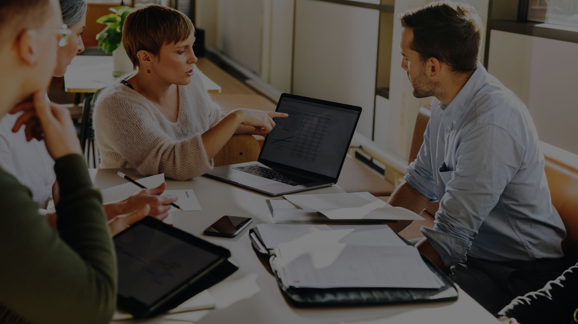 AFFLUENTIAL | Data and Market Research on Affluent Consumers
