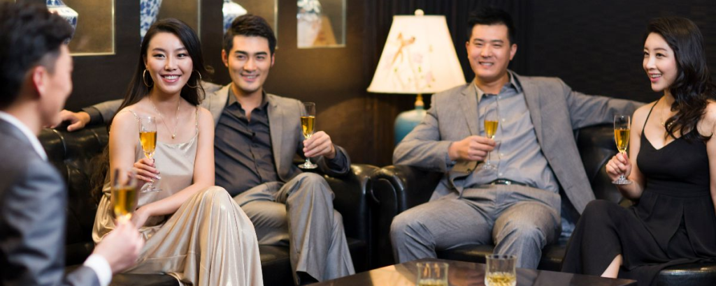 Luxury Market Insights & HNWI Trends | Affluential Blog